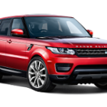 Reasons Why You Should Use a Range Rover Garage in Knutsford - CSG ...
