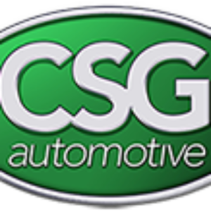 - CSG Automotive Land Rover And Range Rover Service And Body Repair