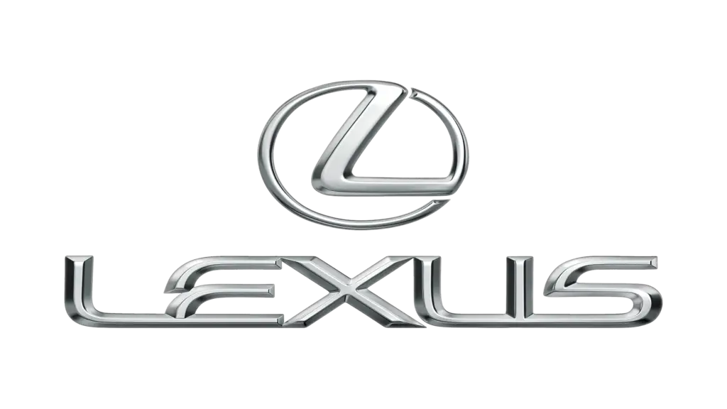 Lexus Servicing Macclesfield - CSG Automotive Land Rover And Range ...